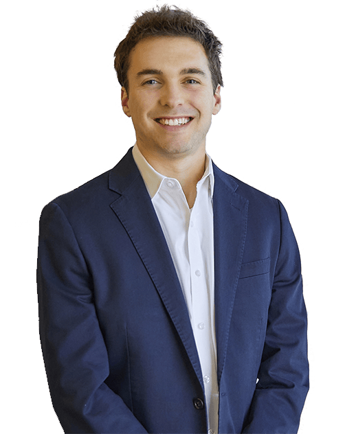 Our Team - Strategic Wealth Partners