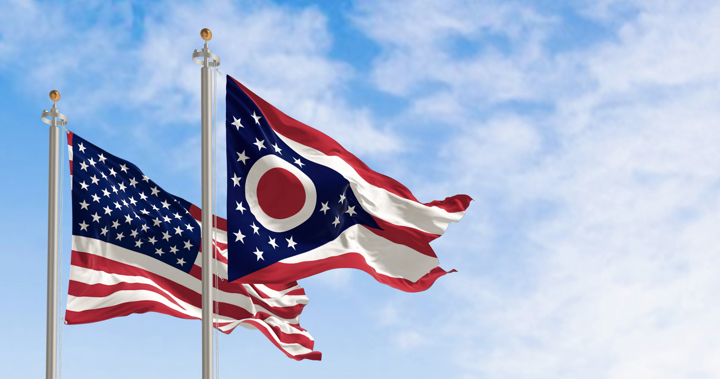 Ohio’s New Flat Income Tax: What It Means for Your Wallet - Strategic ...